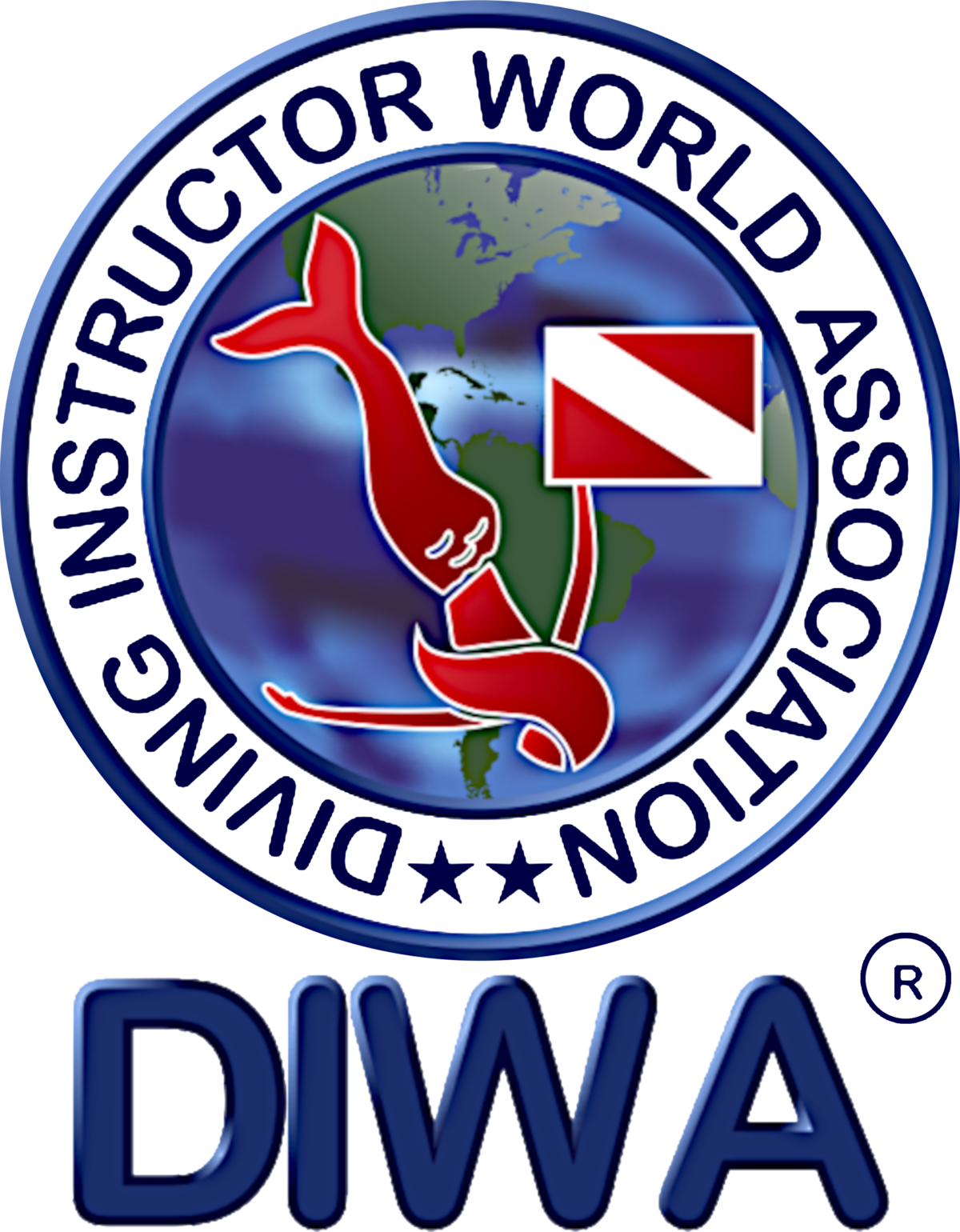 Log In Member – DIWA International